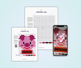 Wandering Star | Guided Journey to Mental Wellness for Kids